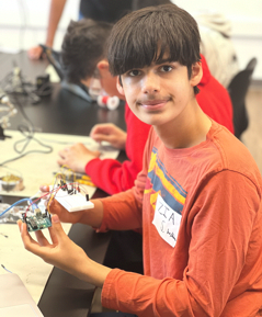 Bluestamp Engineering Portfolio | Zia-s-Bigger-BlueStamp-Portfolio-